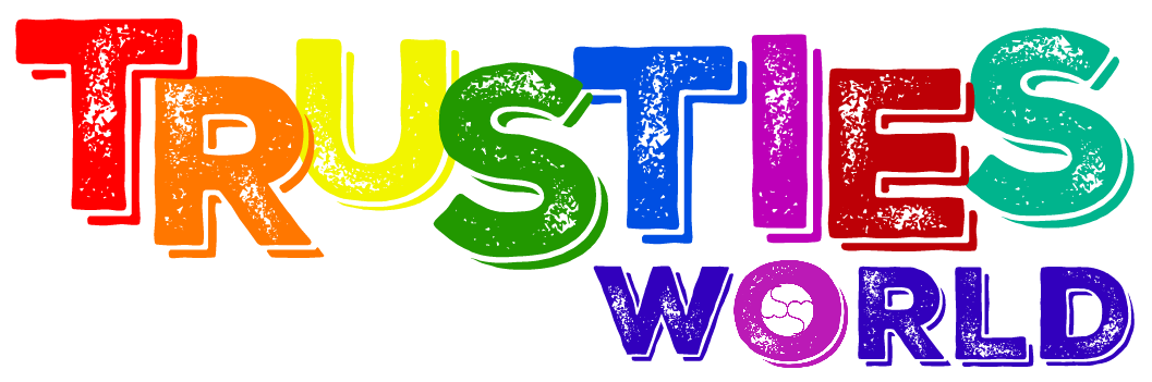 Trusties World